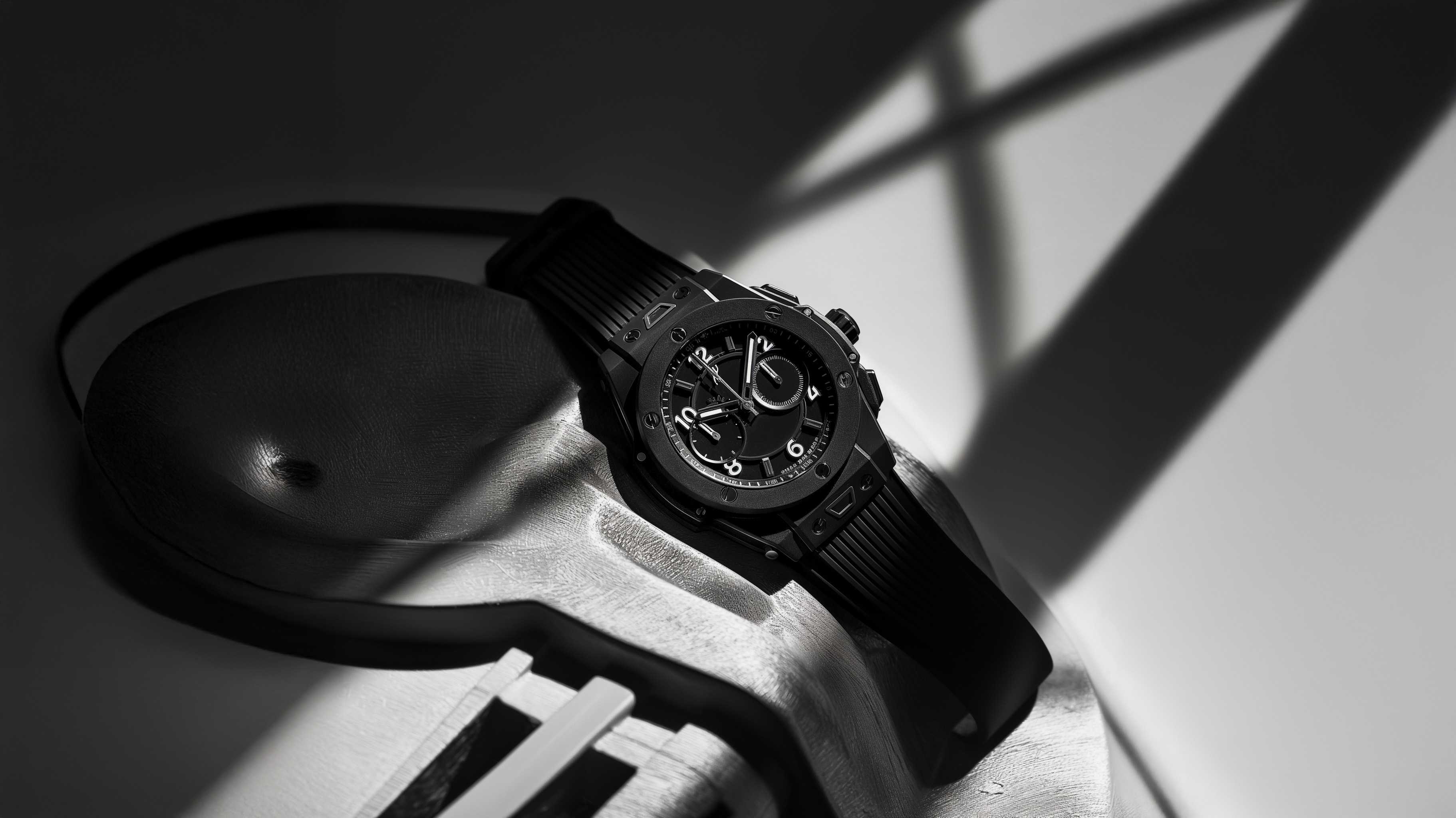 Men Watches – Page 4 – fashionfactry